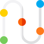 Find a Behavioural Optometrist for Your Child in Hillsdale, Sydney ...