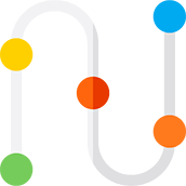 Find a Behavioural Optometrist for Your Child in Hillsdale, Sydney ...