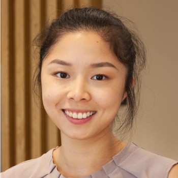 Behavioural Optometrists and Vision Therapists in Sydney | Eyecare Kids