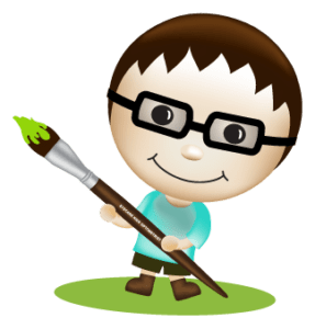 Streff Syndrome: When Stress in Kids Affects Vision | Eyecare Kids