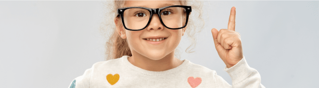 Sydney Behavioural Optometrist Eyecare Kids