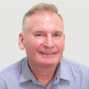 Andrew Beswick - Find a Behavioural Optometrist for Your Child in ...