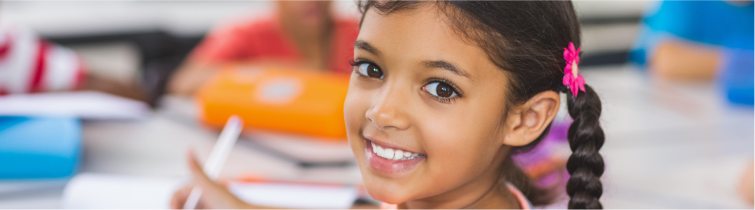 Eye Focusing Test in Sydney | Eyecare Kids