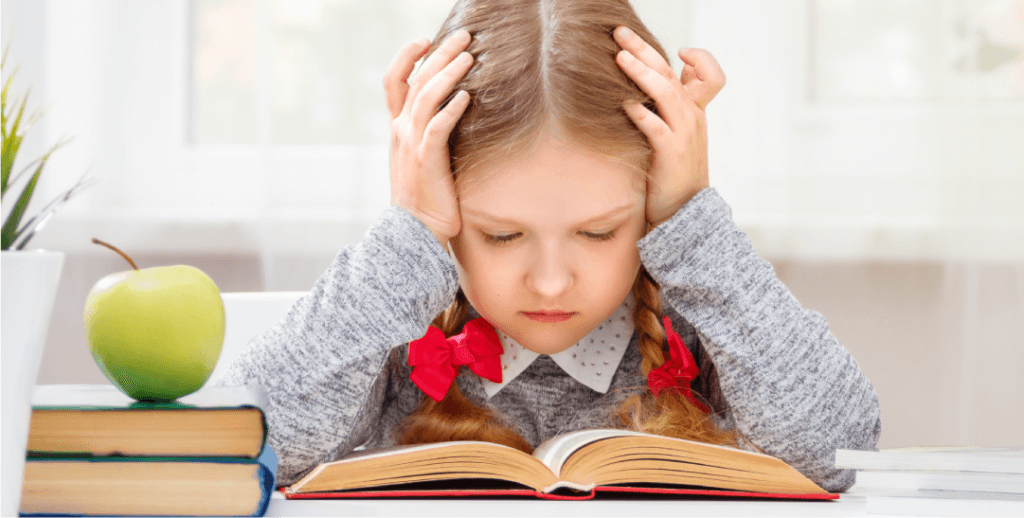 Hyperopia - Find a Behavioural Optometrist for Your Child in Hillsdale ...