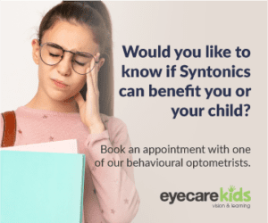 Syntonics: How Coloured Light Therapy Helps with Vision - Find a ...