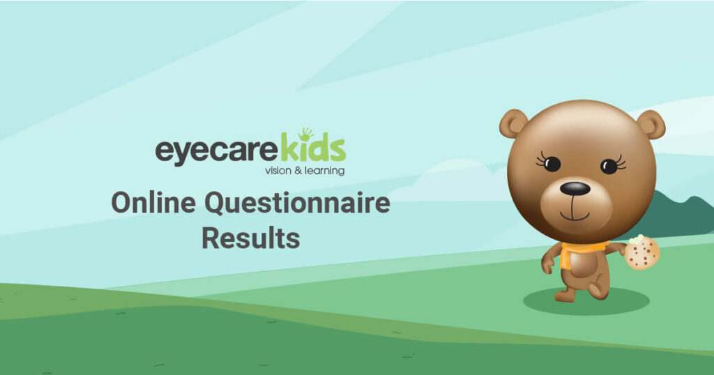 We recommend a Comprehensive eye test. - Find a Behavioural Optometrist ...