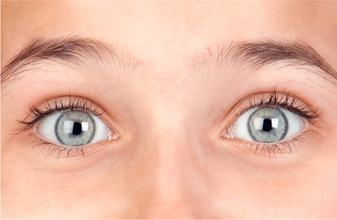 Find a Sydney Children's Optometrist | Eyecare Kids